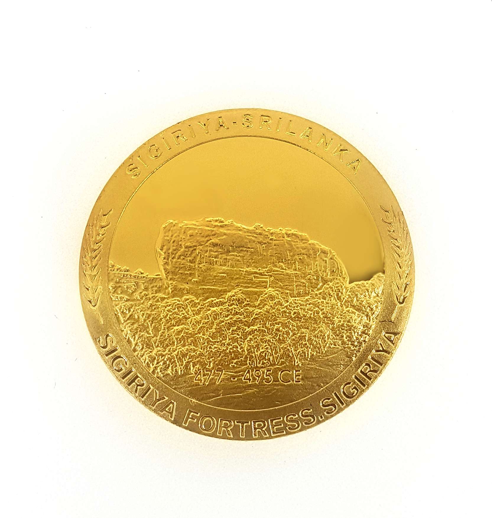 Fiorjewellery.com - Index